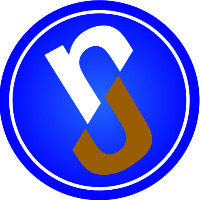 Nduna Solutions BPO | Upwork Company Profile - Hire Today