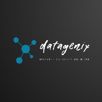 Datagenix | Upwork Company Profile - Hire Today