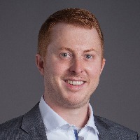 Ryan Gamso Consulting | Upwork