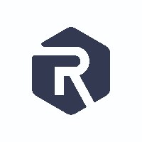 Riseup Technology | Upwork