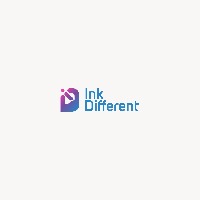 Delight's Ink Different | Upwork Company Profile - Hire Today