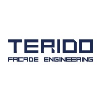 TERIDO Facade Engineering | Upwork Company Profile - Hire Today