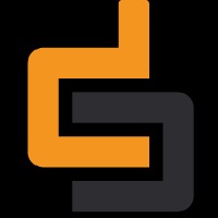 Digital Dock | Upwork