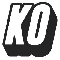 KO Studio Games | Upwork