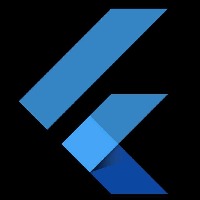 Fast Developers | Upwork Company Profile - Hire Today