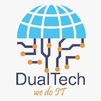DualTech | Upwork Company Profile - Hire Today