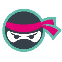 DS Ninja Development | Upwork