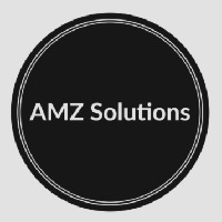 AMZ Solutions | Upwork Company Profile - Hire Today