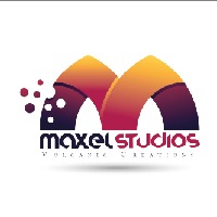 Maxel Studios | Upwork Company Profile - Hire Today