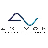 AXIVON Solutions | Upwork