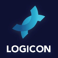 LOGICON, LLC | Upwork Company Profile - Hire Today