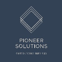 Pioneer Solutions | Upwork