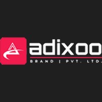 Adixoo | Upwork