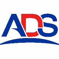 Ads Pvt Ltd | Upwork