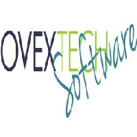 Ovex Software | Upwork
