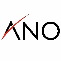 Ads Number One | Upwork