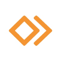 AL Development | Upwork