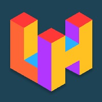 Linear Hub | Upwork Company Profile - Hire Today