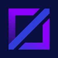 Creative Code | Upwork