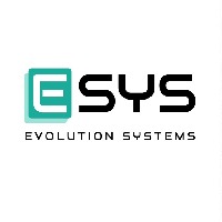 Evolution systems | Upwork