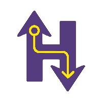 Hackules Limited | Upwork Company Profile - Hire Today