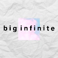 Big Infinite Co. | Upwork