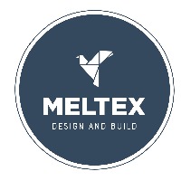 Meltex | Upwork