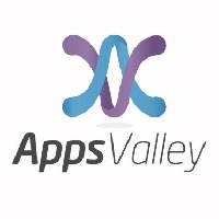 Apps-Valley | Upwork