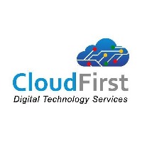 CloudFirst Technology | Upwork