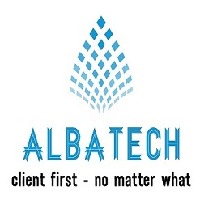 Albatech | Upwork