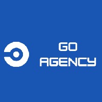GO Agency | Upwork Company Profile - Hire Today