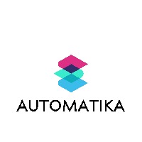 Automatika | Upwork Company Profile - Hire Today