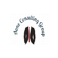 Aone Consulting Group | Upwork