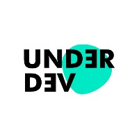 Underdev | Upwork Company Profile - Hire Today