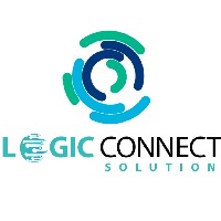 Logic connect | Upwork Company Profile - Hire Today