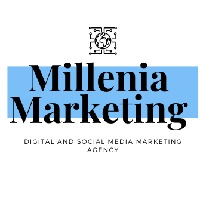 Millenia Digital Marketing | Upwork Company Profile - Hire Today