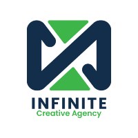 Infinite Creative Agency | Upwork Company Profile - Hire Today