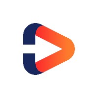 Progton Software Pvt Ltd | Upwork