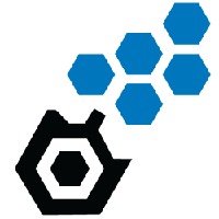 NL Softworks | Upwork Company Profile - Hire Today