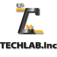 Techlab.Inc | Upwork Company Profile - Hire Today