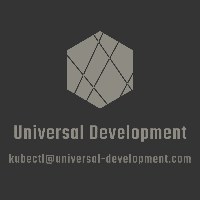 Universal Development | Upwork Company Profile - Hire Today
