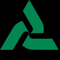 TeamLogicIT - Your Technology Advisor | Upwork