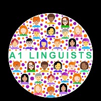 A1 Linguists | Upwork