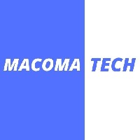 Macoma Tech | Upwork