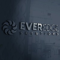 Everedge Solutions | Upwork Company Profile - Hire Today