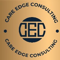 Care Edge Consulting LLC | Upwork Company Profile - Hire Today