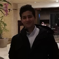 Solution | Upwork Company Profile - Hire Today