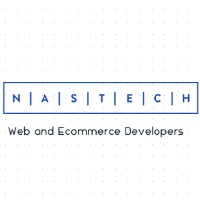 NASTech | Upwork Company Profile - Hire Today