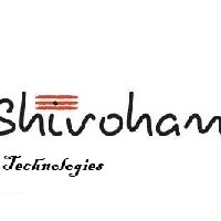 ShivoHam Technologies | Upwork