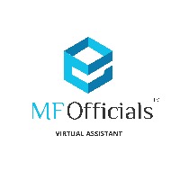 MF officials | Upwork Company Profile - Hire Today